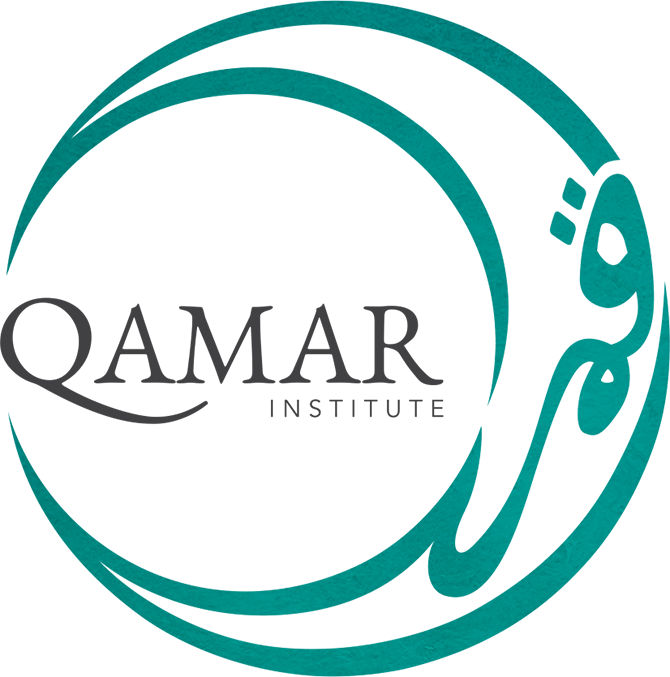 Home - Qamar Institute